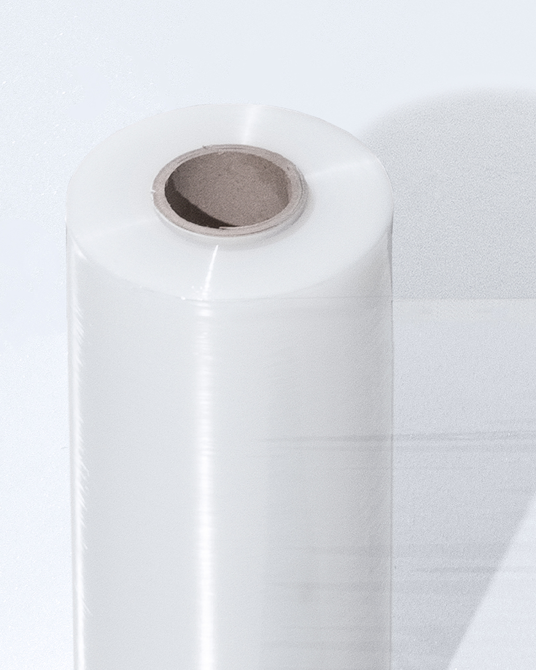 Super Power Stretch Film - Gruppo Serafin