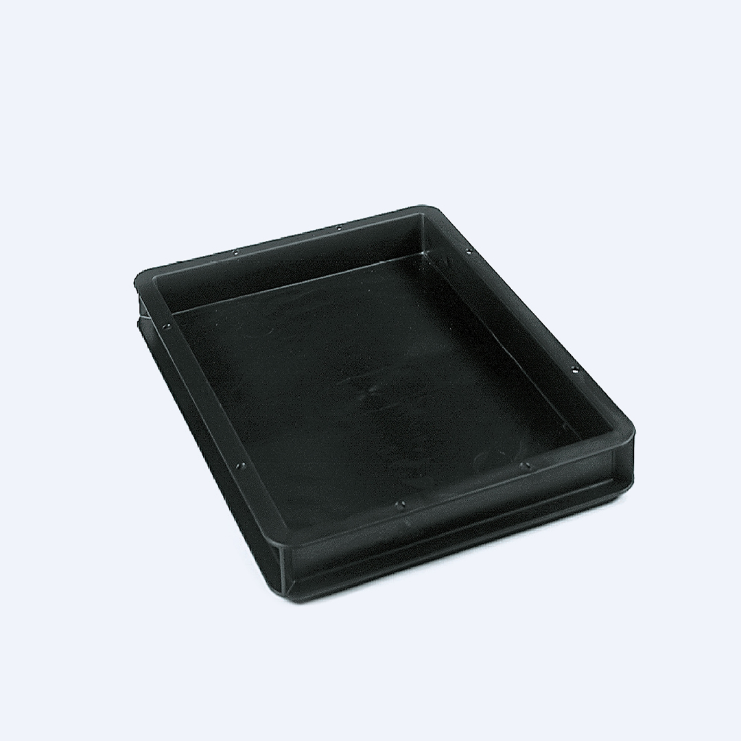 ESD Containers - Gruppo Serafin