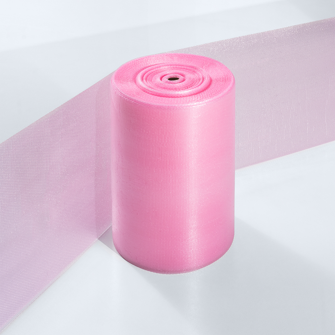 Anti-static bubble wrap envelopes - Gruppo Serafin